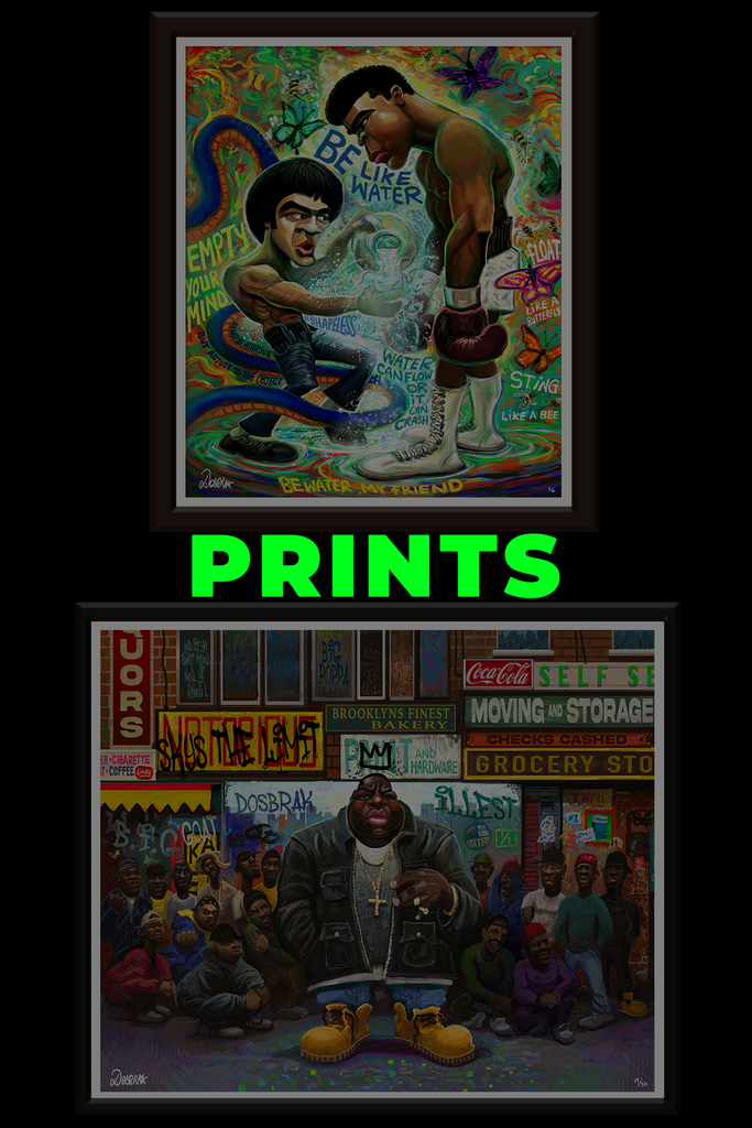 Collections – dosbrak.com